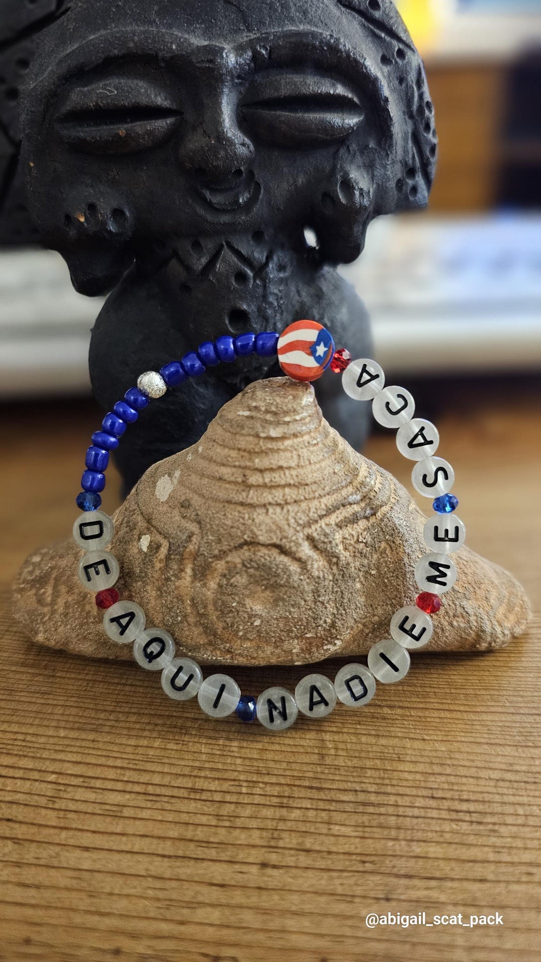 BAD BUNNY, Debi Tirar Mas Fotos "inspired by the Song "la Mudanza" "de ...