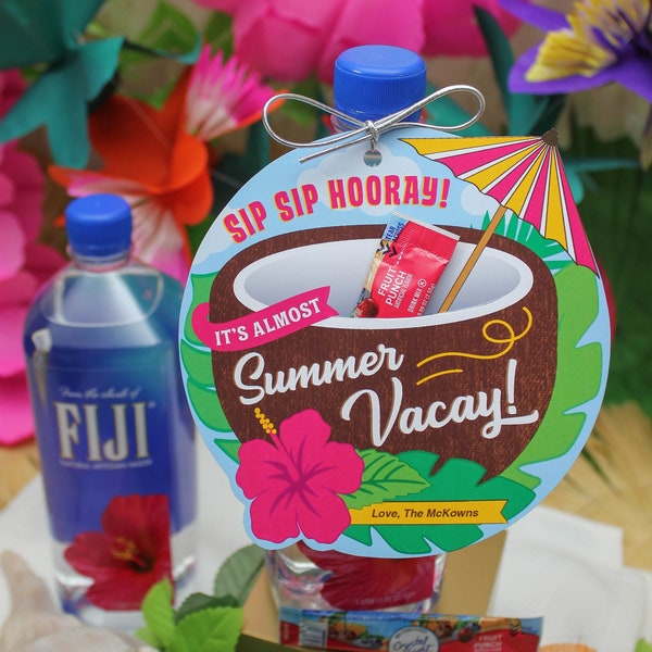 Sip Sip Hooray - Etsy