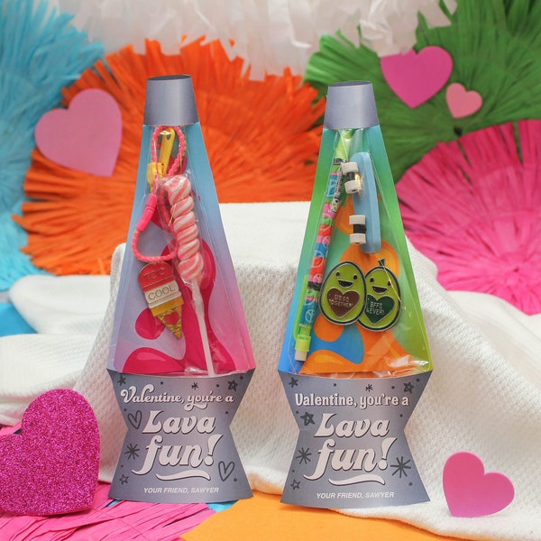 Shop Lava Lamp - Etsy