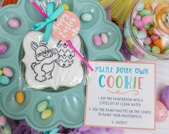 You're the Best Teacher Any Bunny Could Ask For | Etsy