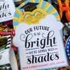 Our Future is so Bright We're Gonna Need Shades INSTANT DOWNLOAD ...