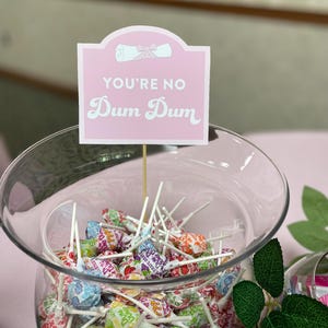 Graduation Candy Labels, Graduation Candy Bar Sign, Candy Buffet ...