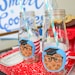 Smart Cookie Graduation Party Printables INSTANT DOWNLOAD - Etsy