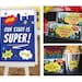 Teacher Appreciation Superhero Printable Pack, Superhero Teacher Gift ...