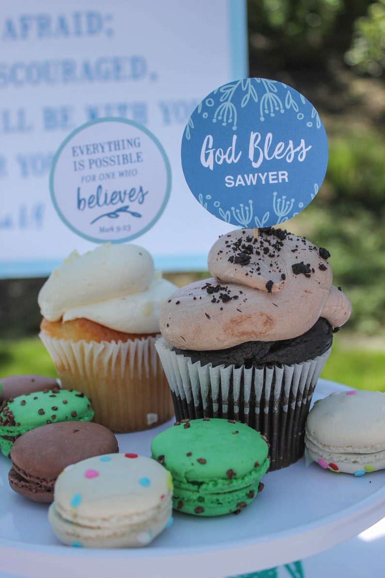 First Communion Party Printable Pack First Holy Communion - Etsy