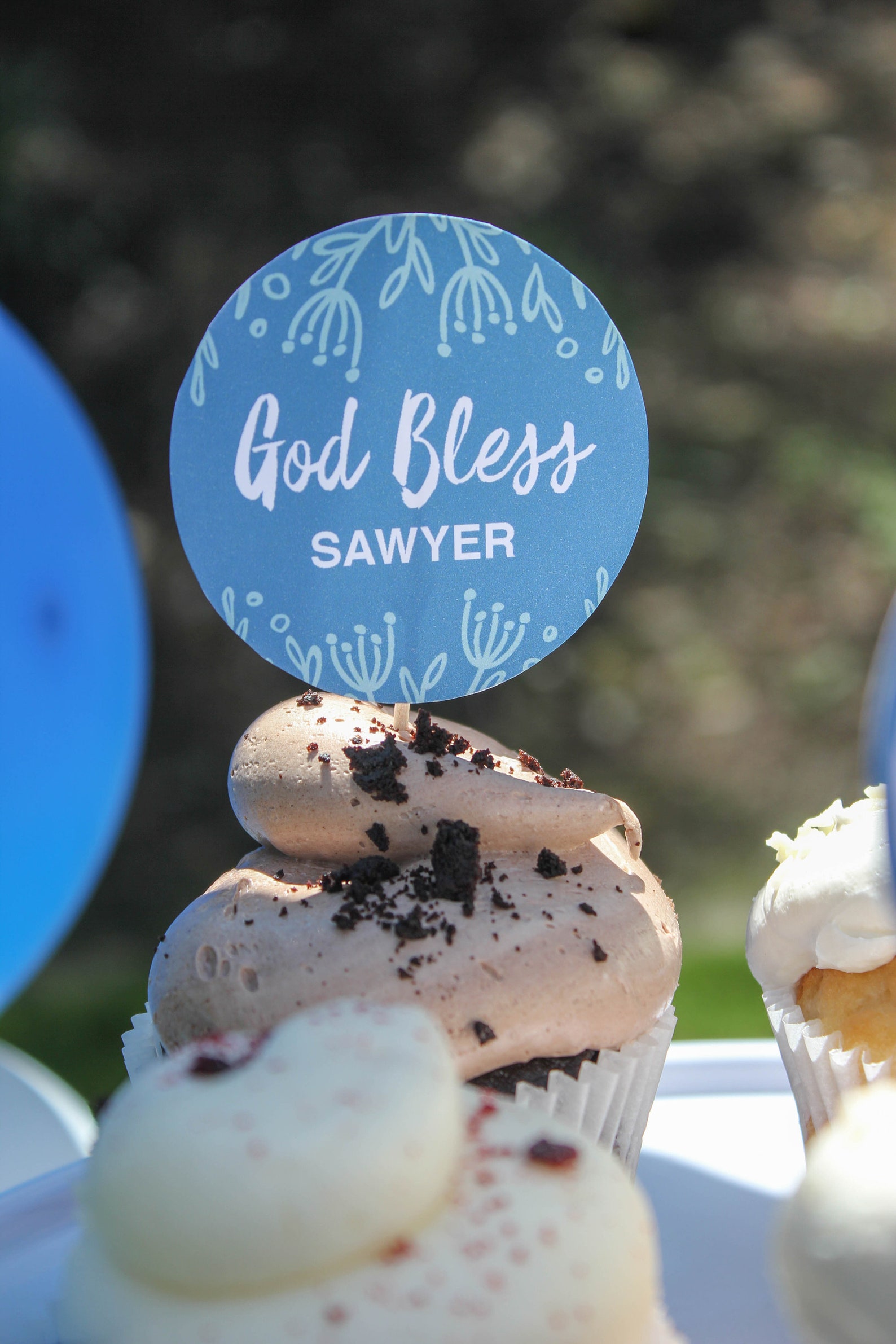 First Communion Party Printable Pack First Holy Communion - Etsy