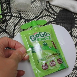 Applesauce Kids Halloween Printable, Awesomesauce, Jack-o-lantern ...