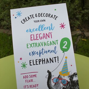 Party Animal Zoo Party - Food Signs, Bottle Labels, Table Signs ...