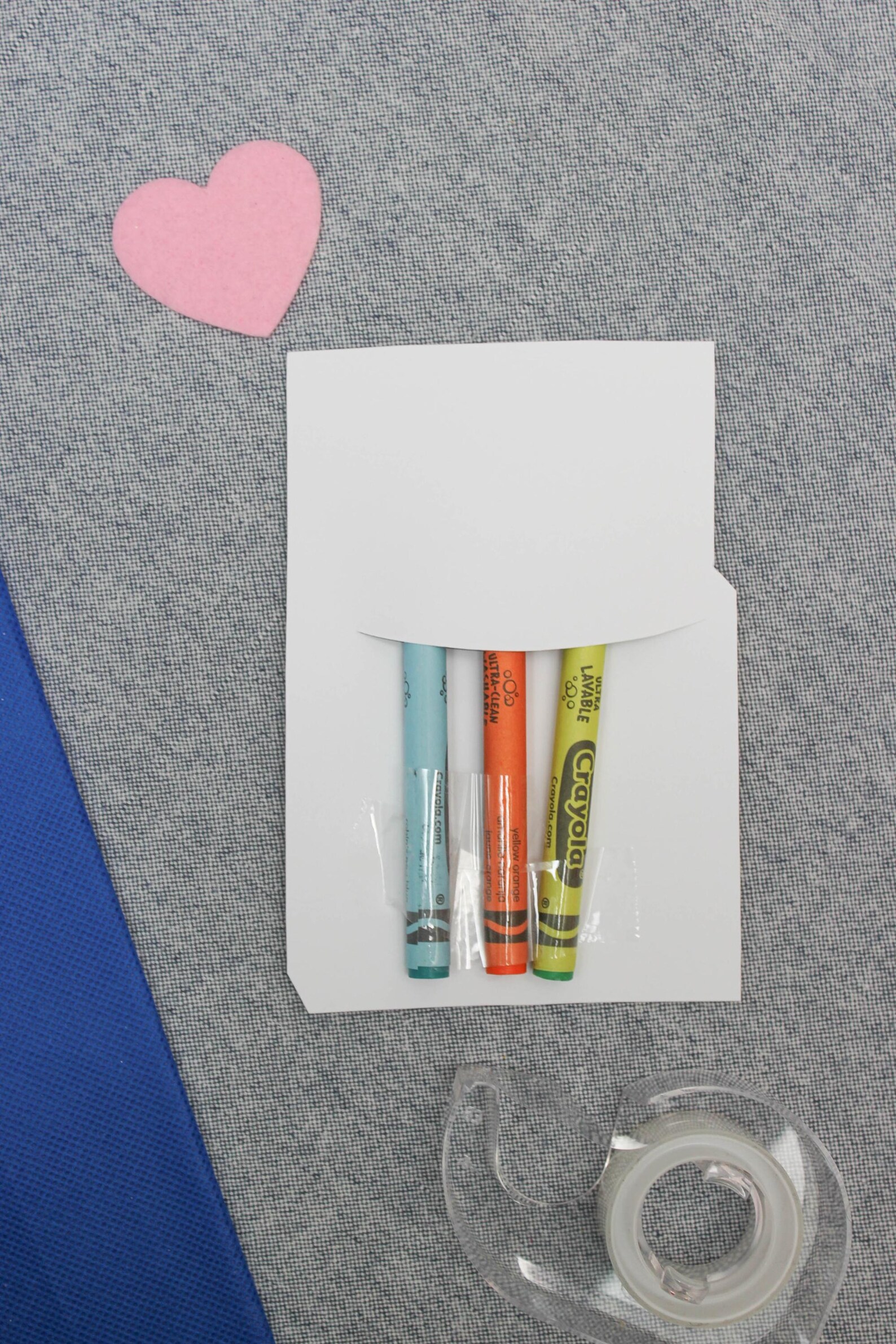 Crayon Kids Valentine, Crayon Box, Valentine Printable, Kids Valentines ...