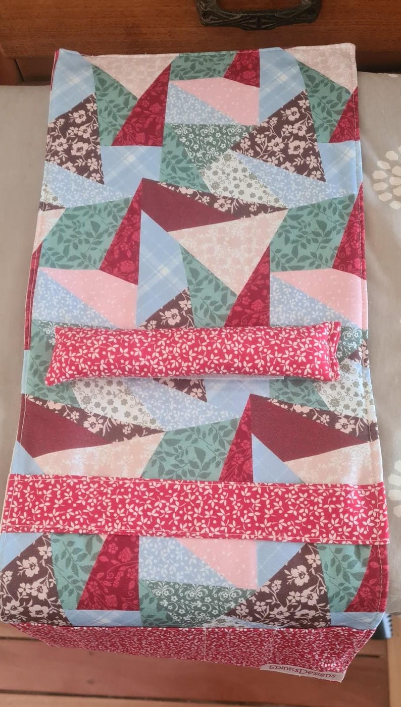 Ironing Board Caddy - Etsy