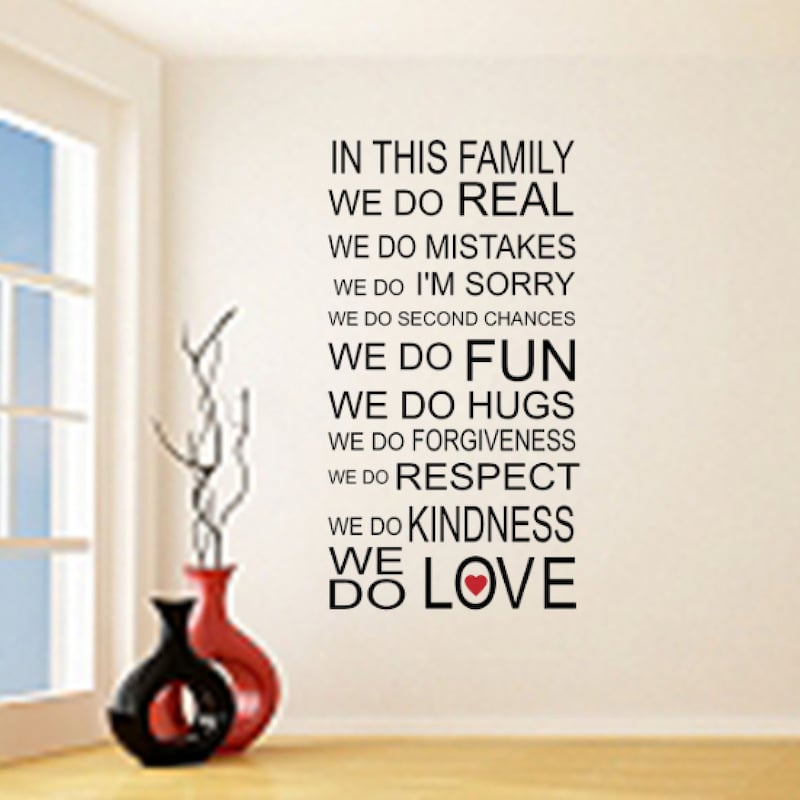 We Do Love - Etsy