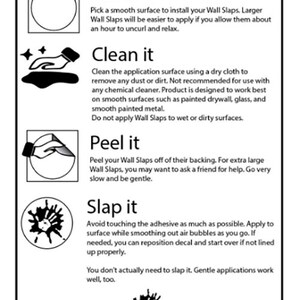 PBS Kids Wordworld Transportation Set Wall Decal Stickers - Includes ...