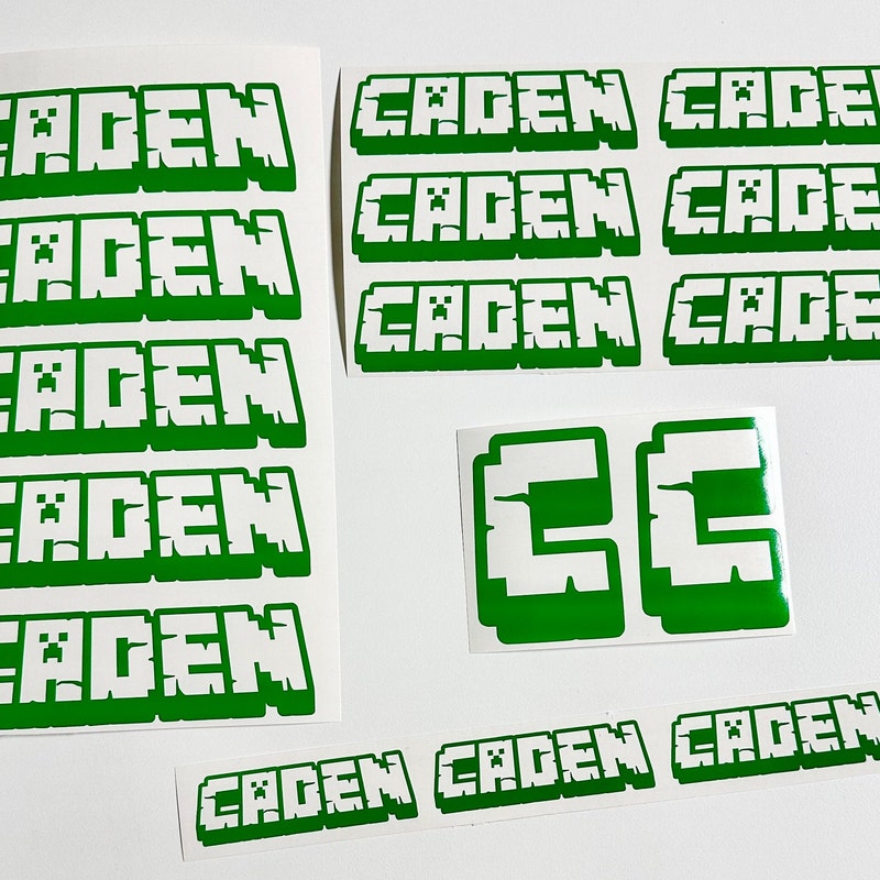 WordFactoryDesign - Etsy
