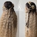 Rococo Lace Front Wig, Custom Wig , Versailles Costume, Marie ...