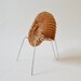 Ammonite 2, Origami Sculpture - Etsy
