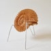 Ammonite 1, Origami Sculpture - Etsy