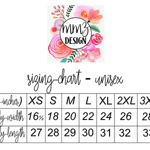 Hello Fall Shirt/ Unisex Sizing - Etsy