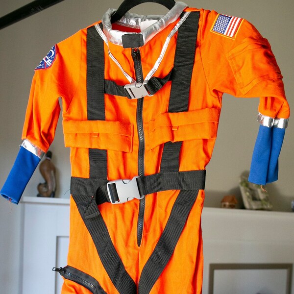 Apollo Costume - Etsy