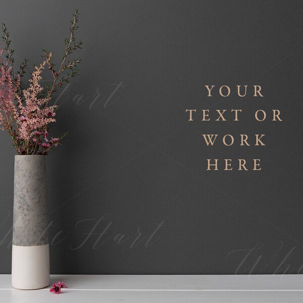 Stock Photography - Etsy