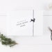 Gift Tag Stock Photo - High Res Jpeg File - Showcase Your Work Online ...