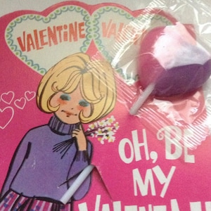 Vintage Hallmark Photo Insert Christmas Card Unusedenv - Etsy