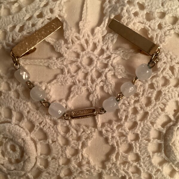 Sweater Guard - Etsy