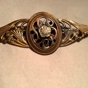 Vintage Hallmark Photo Insert Christmas Card Unusedenv - Etsy