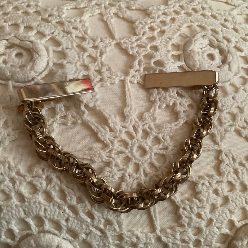 Sweater Guard - Etsy