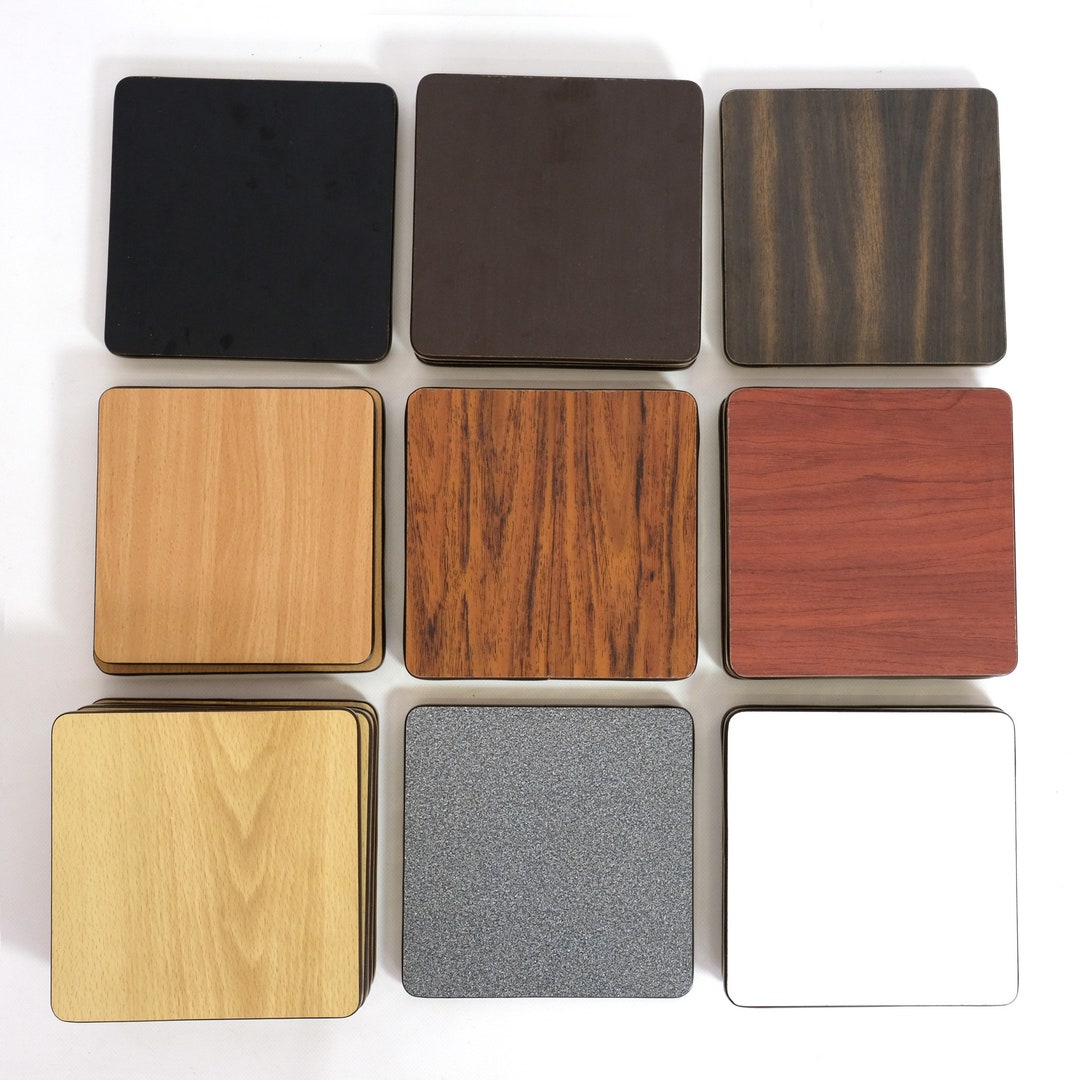 Formica Table Mat for a Cheerful Lunch/dinner. - Etsy