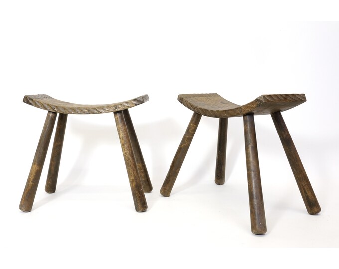 Wood ideas - Etsy