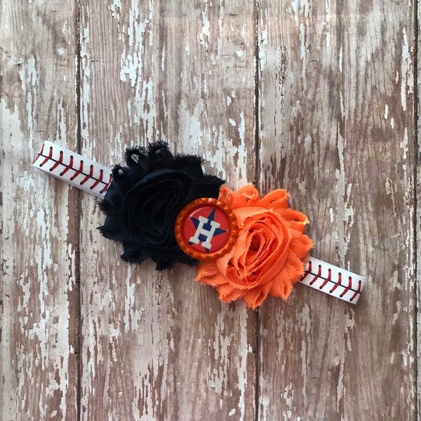 Astros Baby - Etsy
