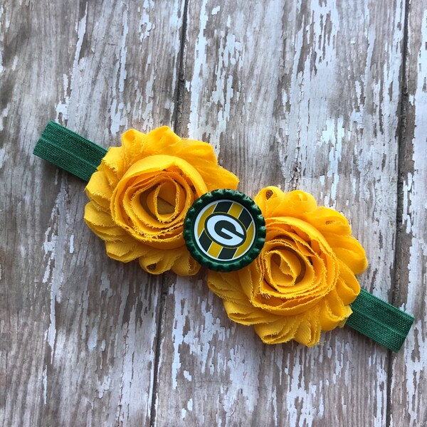 Packers Baby - Etsy