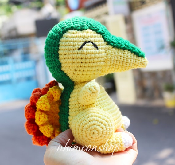 Chibi Cindaquil 155 Cyndaquil By Pklucario Pokemon Cyndaquil Free