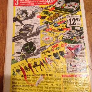 Donald Duck Nephews Huey Duey Louie Junior Woodchucks Comic Book ...