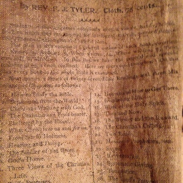 Old School Readers - Etsy