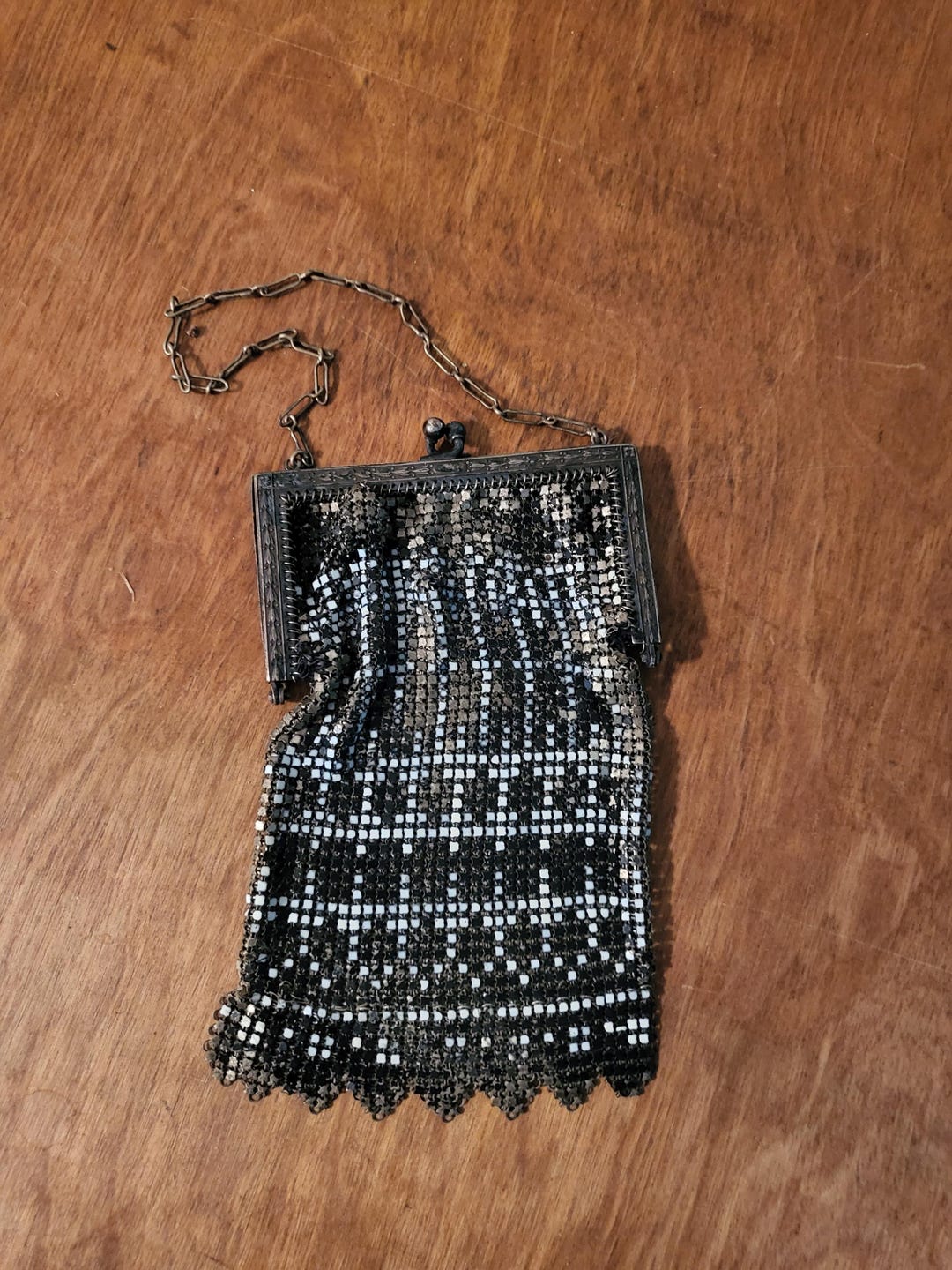 This item is unavailable - Etsy