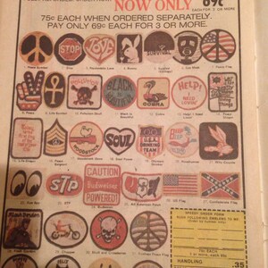 Donald Duck Nephews Huey Duey Louie Junior Woodchucks Comic Book ...