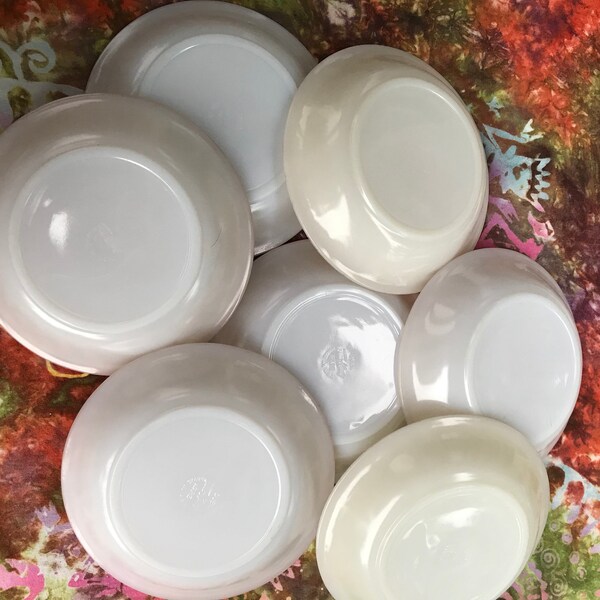 Fire King Dinnerware - Etsy