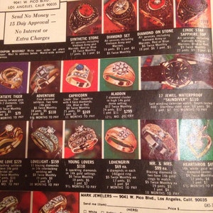 Donald Duck Nephews Huey Duey Louie Junior Woodchucks Comic Book ...