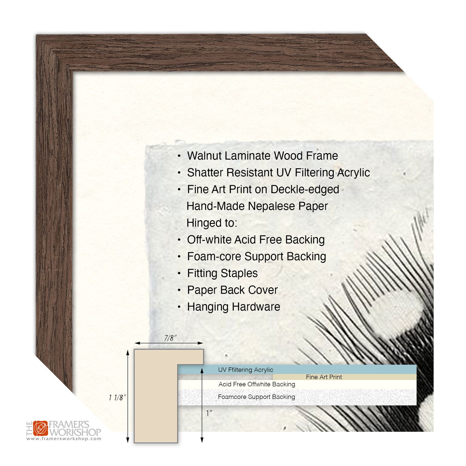 Barloga: Three Carrots 20x30 Photographic Print on Hand-made - Etsy