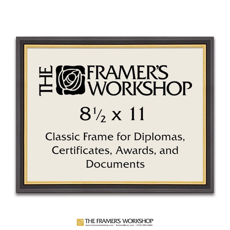 8.5 X 8.5 Frame - Etsy