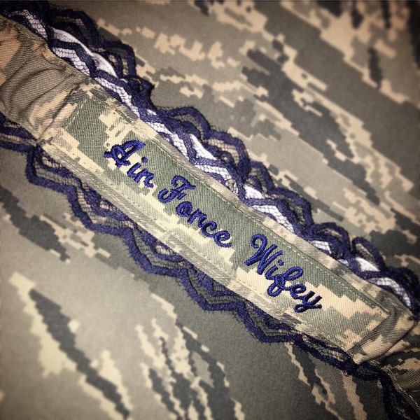 Us Marines Garter - Etsy Canada