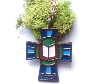 Terra Sancta Guild - Etsy