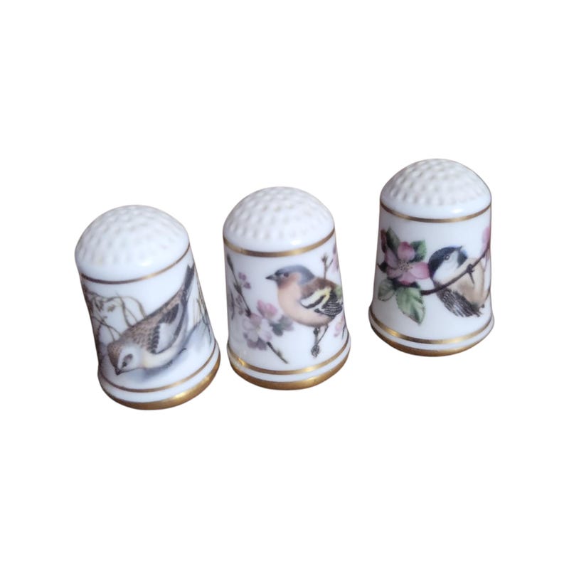 Bone China Sets for Sale - Etsy