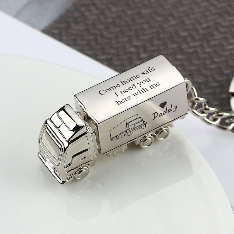myhandword - Etsy