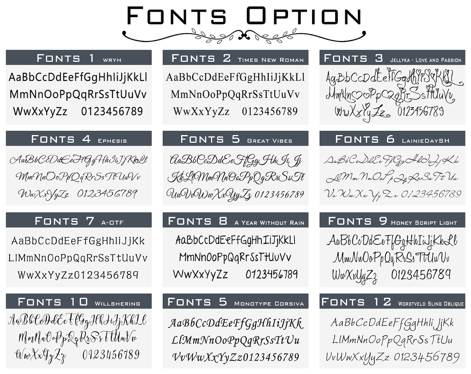 Personalized QR Code Bookmarks, Customized Voice Bookmarks, Graduation ...