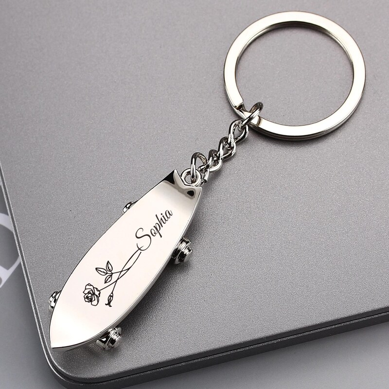 myhandword - Etsy