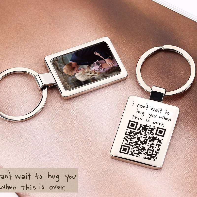 Voice Recording Gift - 60+ Gift Ideas for 2025