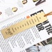 Personalized QR Code Bookmarks, Customized Voice Bookmarks, Graduation ...