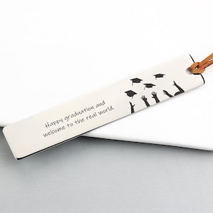 Personalized Customized QR Code Bookmarks, Voice Customized Bookmarks ...